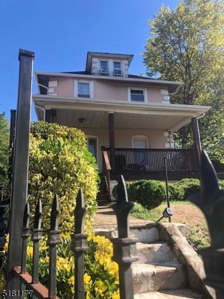 161 Hillside Ave, Hillside, NJ 07205 | 6 Photos | MLS #3809409 - Movoto