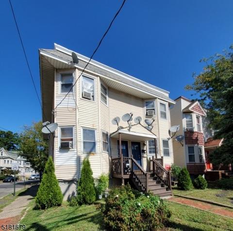 23 Northfield Ave, West Orange, NJ 07052 | 1 photo - Movoto