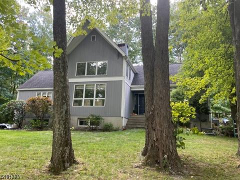 Tall Timbers, Vernon, NJ real estate & homes for Sale - Movoto