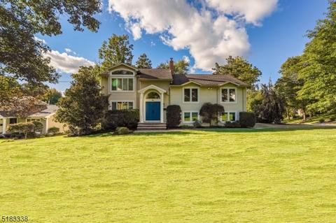 63 Havenwood Dr, Livingston, NJ 07039 | 1 photo - Movoto