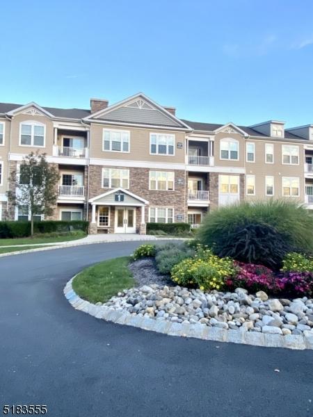 1109 Hale Dr, Wharton, NJ 07885 | 1 photo | MLS #3811501 - Movoto