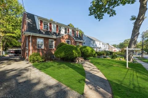 36 Day St, Bloomfield, NJ 07003 - Movoto.com