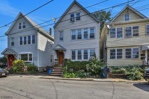 28 Riverside Pl, Garfield, NJ 07026 | 1 photo | MLS #3812671 - Movoto