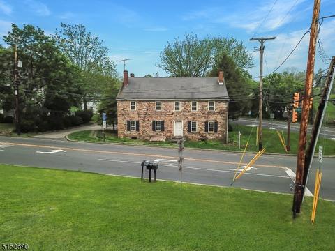 362 Pittstown Rd, Alexandria, NJ 08867 | 29 Photos | MLS #3812921 - Movoto