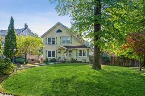 1300 7th, Plainfield, NJ 07062 - Movoto.com