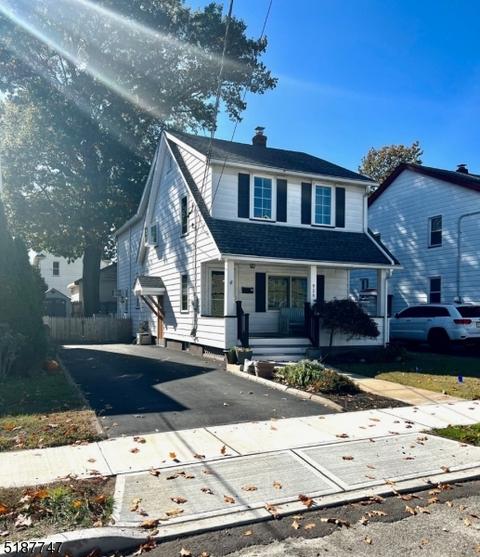 926 York St, East Rutherford, NJ 07073 | 26 Photos - Movoto