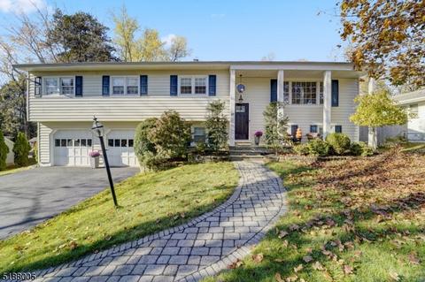 36 Watchung Homes for Sale - Watchung NJ Real Estate - Movoto