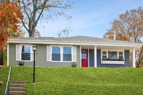 177 White Meadow Rd, Rockaway, NJ 07866 | 26 Photos | MLS #3815648 - Movoto