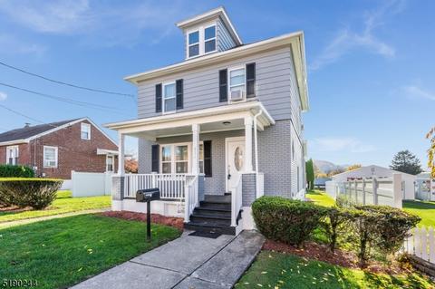 834 Wilbur Ave, Phillipsburg, NJ 08865 | 1 photo | MLS #3817510 - Movoto