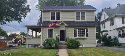 724 Central St, Plainfield, NJ 07062 | 17 Photos | MLS #3817591 - Movoto