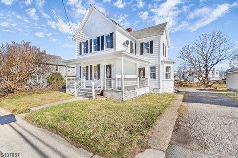 10 Netcong Homes for Sale - Netcong NJ Real Estate - Movoto