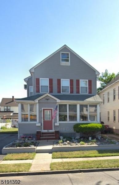 187 Maple Ave, Wallington, NJ 07057 | 1 photo | MLS #3818498 - Movoto