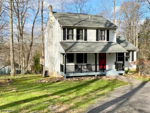 35 Blairstown Homes for Sale - Blairstown NJ Real Estate - Movoto