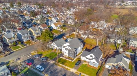 376 Wallingford Ter, Union, NJ 07083 | 32 Photos | MLS #3818992 - Movoto