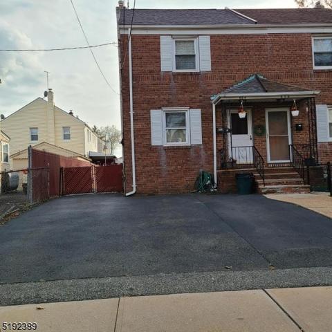 604 Summer St, Elizabeth, NJ 07202 | 1 photo - Movoto
