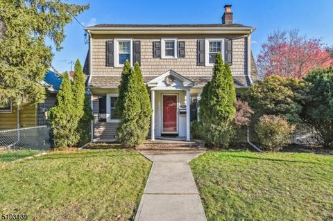 309 Valley Rd, Clifton, NJ 07013 | 1 photo - Movoto