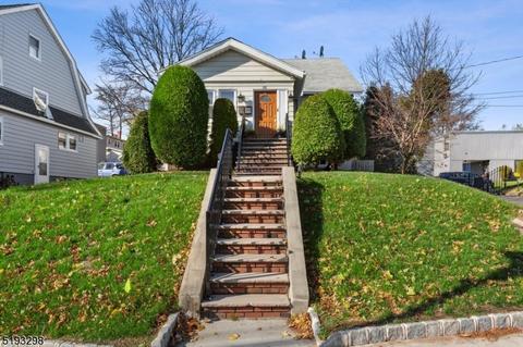 Multi-Family Homes for Sale in Maplewood NJ