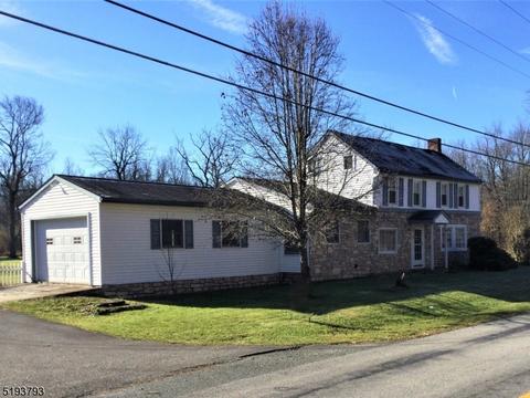 255 Old Croton Rd, Flemington, NJ 08822 | 11 Photos - Movoto