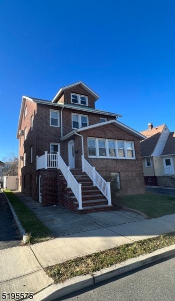 12 Little Ferry Homes for Sale - Little Ferry NJ Real Estate - Movoto