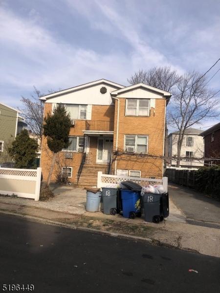 16 Boyle, Elizabeth, NJ 07202 | 1 photo | MLS #3823023 - Movoto