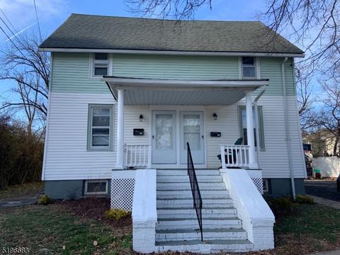 124-126 Hamilton St, Somerville, NJ 08876 | 11 Photos | MLS #3823125 ...