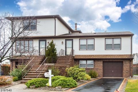 7 Canella Ct, Bloomfield, NJ 07003 | 1 photo | MLS #3823684 - Movoto