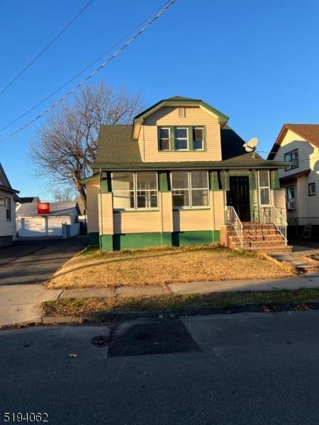 225 Arthur St, Hillside, NJ 07205 | 22 Photos | MLS #3824216 - Movoto