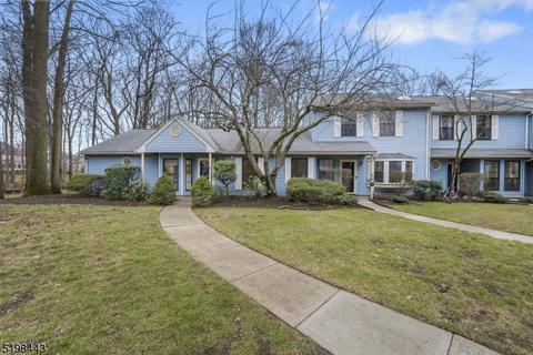 1801 Timber Oaks Rd, Edison, NJ 08820 | 35 Photos | MLS #3824503 - Movoto