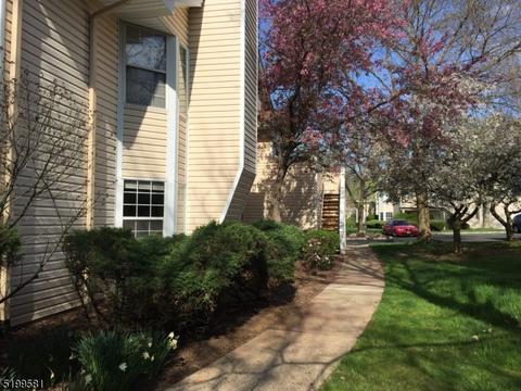 50 Fieldstone Rd, Bedminster, NJ 07921 | 13 Photos | MLS #3825398 - Movoto