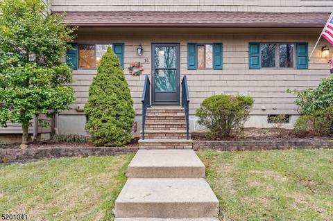 30 Indian Spring Ln, High Bridge, NJ 08829 | 25 Photos | MLS #3826812 ...