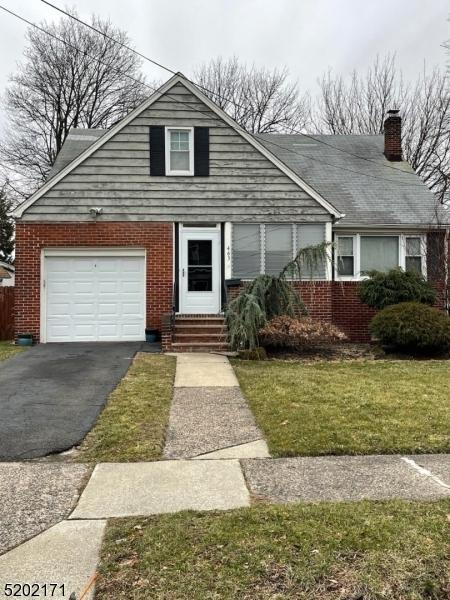 252 Paterson Homes for Sale - Paterson NJ Real Estate - Movoto
