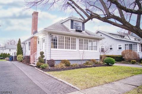 28 Enfield Ave, Montclair, NJ 07042 | 30 Photos | MLS #3827680 - Movoto