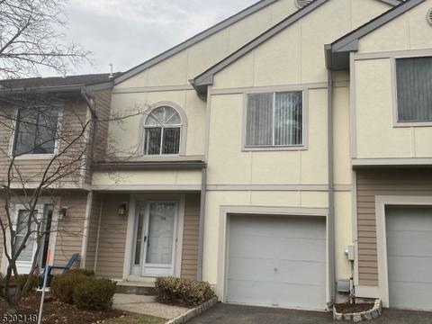 106 Park Pl, Springfield, NJ 07081 | 31 Photos - Movoto