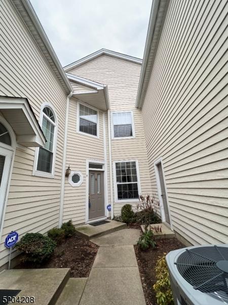 5 High Pond Ln, Bedminster, NJ 07921 | 1 photo | MLS #3829356 - Movoto