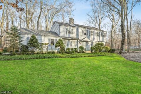 75 Warren Homes for Sale - Warren NJ Real Estate - Movoto