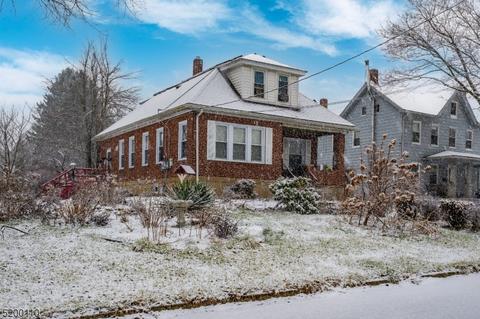 716 1st Ave, Alpha, NJ 08865 | 1 photo | MLS #3829787 - Movoto