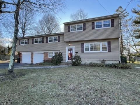 30 Berkeley Heights Homes for Sale - Berkeley Heights NJ Real Estate ...