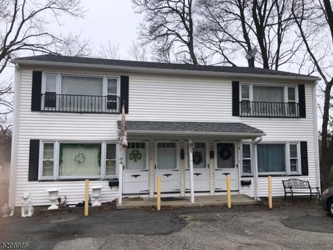 Sussex County, NJ Real Estate - Sussex County Homes for Sale | Movoto