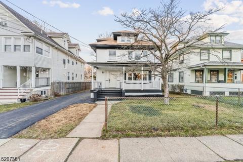 1341 E 2nd St, Plainfield, NJ 07062 | 20 Photos | MLS #3832031 - Movoto