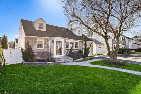 414 Wayne Ter, Union, NJ 07083 | 1 photo | MLS #3832330 - Movoto