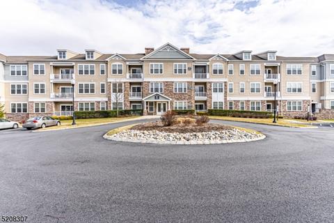 25 Wharton Homes for Sale - Wharton NJ Real Estate - Movoto