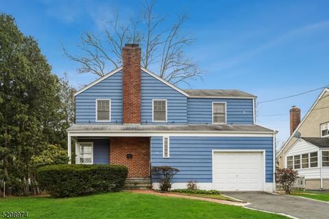 37 Springfield Homes for Sale - Springfield NJ Real Estate - Movoto