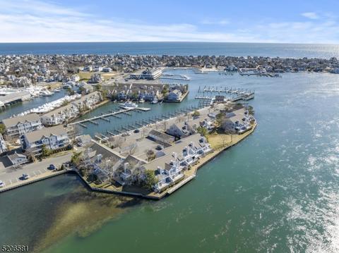 Point Pleasant Point Pleasant Boro Real Estate | Homes for Sale in ...