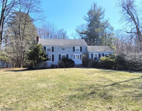 80 Orton Rd, West Caldwell, NJ 07006 | 5 Photos | MLS #3834044 - Movoto