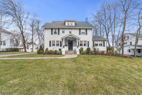 55 Verona Homes for Sale - Verona NJ Real Estate - Movoto