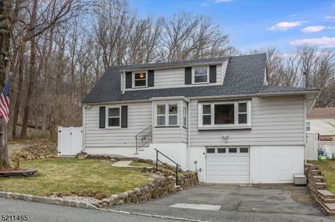 59 Sunnyside Rd, West Orange, NJ 07052 | 34 Photos - Movoto