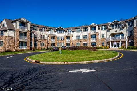 Condo/Townhouse Homes for Sale in Bridgewater NJ