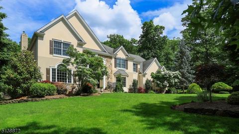 104 Warren Homes for Sale - Warren NJ Real Estate - Movoto