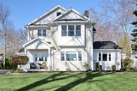 38 Radburn Rd, Glen Rock, NJ 07452 | 1 photo - Movoto