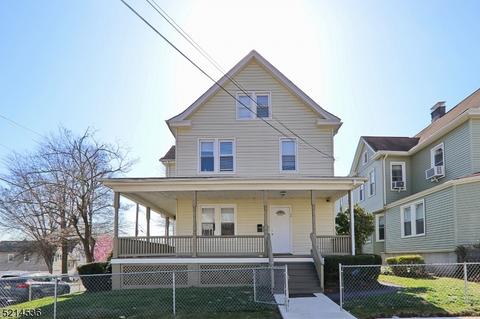 30 Park Ave, Summit, NJ 07901 | 23 Photos | MLS #3838111 - Movoto